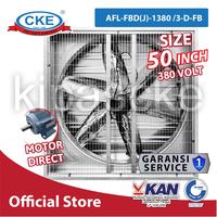 Jual Axial Fan Cke Terbaik - Harga Murah April 2025 & Cicil 0%