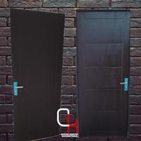 Jual Pintu Multiplek Terbaik - Harga Murah Desember 2023 & Cicil 0%