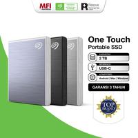 Jual External Ssd Terbaru - Harga Murah Januari 2025 & Cicil 0%
