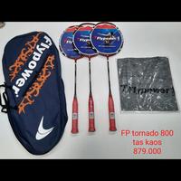 Jual Flypower Tornado 800 Murah & Terbaik - Harga Terbaru Mei 2024