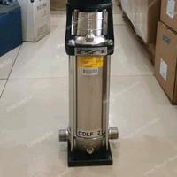 Jual Pompa Cnp Terbaik - Harga Murah Maret 2025 & Cicil 0%