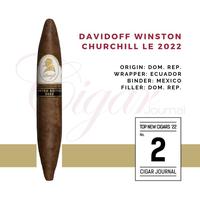 Jual Rokok Winston Terdekat - Harga Murah & Grosir September 2022