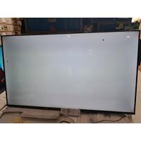 Jual Samsung Au7002 Murah - Harga Terbaru 2024