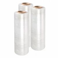 Jual Wadah Plastik Murah & Terbaik - Harga Terbaru Februari 2025