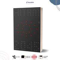 Jual Hitam 2045 Murah - Harga Terbaru 2024