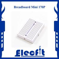Jual Mini Breadboard Terbaik - Harga Murah April 2024 & Cicil 0%