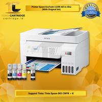 Jual Printer Epson L5190 Murah & Terbaik - Harga Terbaru Januari 2025