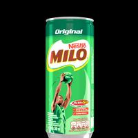 Jual Milo Kaleng Terdekat - Harga Murah & Grosir Juni 2024