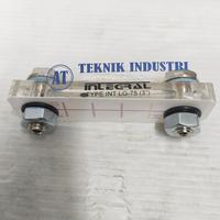 Jual Oil Level Gauge Terbaik - Harga Murah Mei 2025 & Cicil 0%