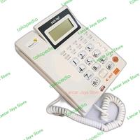 Jual Telpon Rumah Terlengkap - Daftar Harga April 2025 & Cicilan 0%