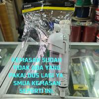 Jual Geberit Terbaik - Harga Murah Oktober 2025 & Cicil 0%