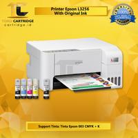 Jual Printer Epson Scan Murah & Terbaik - Harga Terbaru Januari 2025