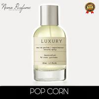 Jual Parfum Popcorn Caramel Murah - Harga Terbaru 2024