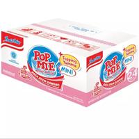 Jual Pop Mie Mini 1 Dus Terdekat - Harga Murah & Grosir Mei 2024