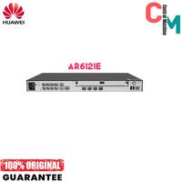 Jual Router Huawei Murah & Terbaik - Harga Terbaru Februari 2024