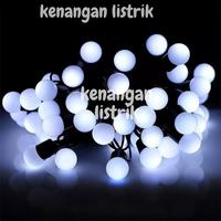 Jual Lampu Suar Terlengkap - Daftar Harga Maret 2024 & Cicilan 0%