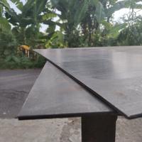 Jual Plat Eser Terlengkap - Harga Murah Februari 2024 & Cicil 0%