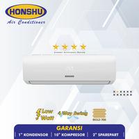 Jual Ac Split Wall Murah & Terbaik - Harga Terbaru November 2024