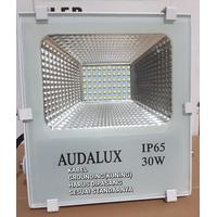 Jual Lampu Sl Terlengkap - Harga Murah Mei 2024 & Cicil 0%
