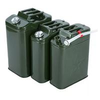 Jual Jerigen Besi 20 Liter Terbaik - Harga Murah Februari 2023 & Cicil 0%