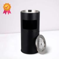 Jual Standing Ashtray Terbaik - Harga Murah April 2025 & Cicil 0%