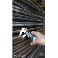 Jual Besi Beton 12 Mm Ulir Terbaik - Harga Murah Maret 2024 & Cicil 0%