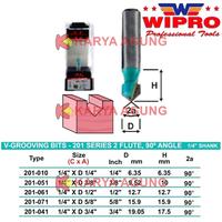 Jual Mata Router Acp Terbaik - Harga Murah Mei 2024 & Cicil 0%