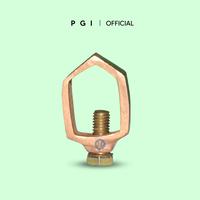 Jual Clam Kabel Terbaik - Harga Murah Desember 2024 & Cicil 0%