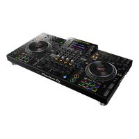Jual Pioneer Xdj Rx3 Murah - Harga Terbaru 2024