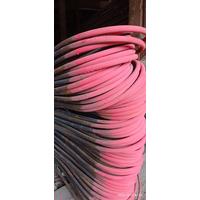 Jual Besi 12 Mm Terbaik - Harga Murah Mei 2024 & Cicil 0%