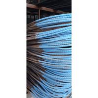 Besi 10 Sni Termurah - Promo "DISKONHL" 50rb!