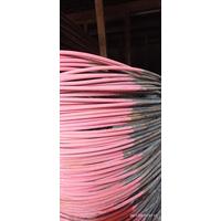 Jual Besi Beton 12Mm Terbaik - Harga Murah Mei 2024 & Cicil 0%