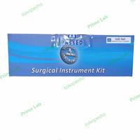 Jual Iud Nova T Murah - Harga Terbaru Februari 2023