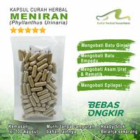 Jual Calcusol Murah - Harga Terbaru Mei 2024