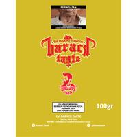 Jual Dji Sam Soe Refil Terlengkap - Harga Murah Maret 2023 & Cicil 0%