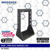 Toko INDORACK IT Networking Online - Produk Lengkap & Harga Terbaik ...