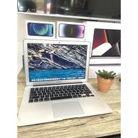Toko jakarta_macbook Online - Produk Lengkap & Harga Terbaik | Tokopedia