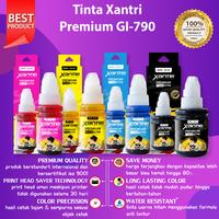 Jual Tinta Canon G1010 Terlengkap - Daftar Harga Januari 2025 & Cicilan 0%