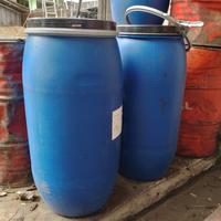 Jual Tong Sampah 150 Liter Terbaik - Harga Murah Februari 2024 & Cicil 0%