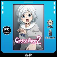 Jual Stir Game Pc Murah & Terbaik - Harga Terbaru Maret 2024