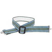 Jual Chinstrap Msa Terbaik - Harga Murah Agustus 2025 & Cicil 0%
