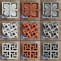 Jual Bata Roster Terbaik - Harga Murah Juni 2024 & Cicil 0%