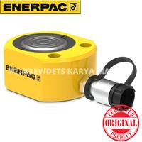 Jual Enerpac Jack Terbaru - Harga Murah Mei 2025 & Cicil 0%