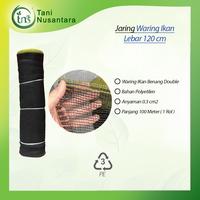 Jual Waring Roll Terlengkap & Terbaik - Harga Murah April 2025