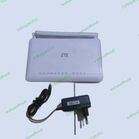 Jual Zte F670l Juni 2024 Harga Termurah - Cicil 0% 3x di Tokopedia