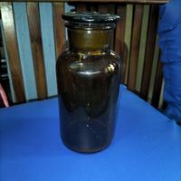 Jual Botol Reagent Murah - Harga Terbaru April 2024