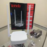 Jual Router Wisp Murah & Terbaik - Harga Terbaru April 2024