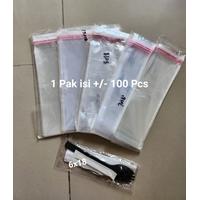 Jual Plastik Opp Terbaik - Harga Murah April 2025 & Cicil 0%