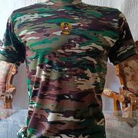 Jual Ransum Polri Terdekat - Harga Murah & Grosir Maret 2024