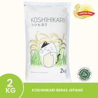 Beras Jepang Harga Termurah & Grosir - Pilihan Terlengkap